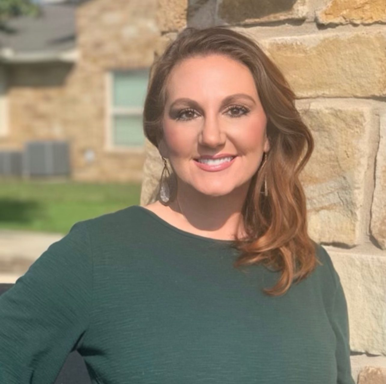 Meet the Team | Stone River Recovery Center | San Antonio, TX