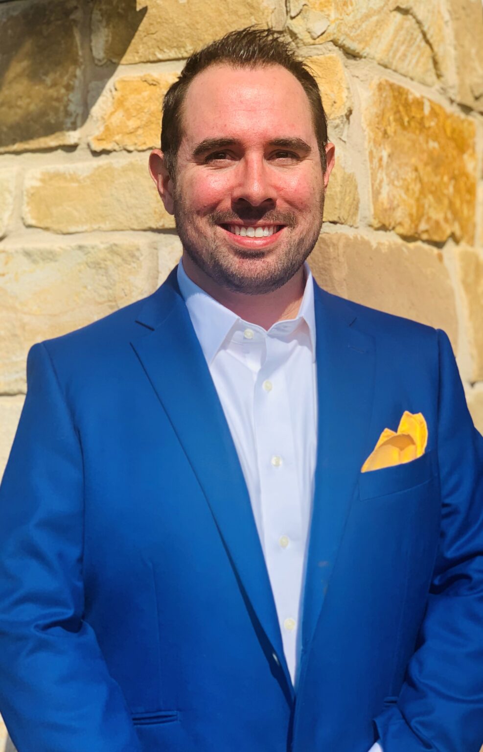 Meet the Team | Stone River Recovery Center | San Antonio, TX