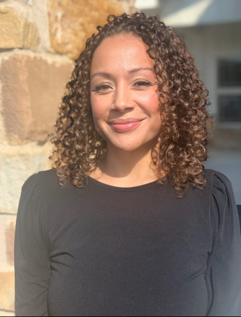 Meet the Team | Stone River Recovery Center | San Antonio, TX