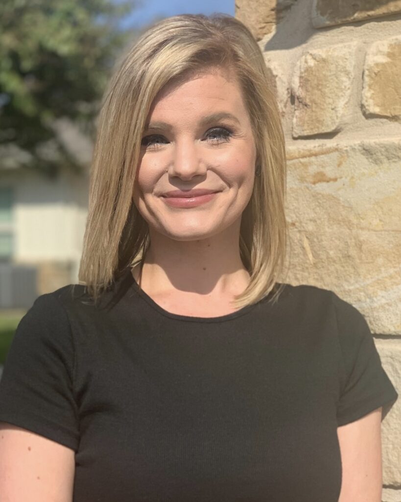 Meet the Team | Stone River Recovery Center | San Antonio, TX
