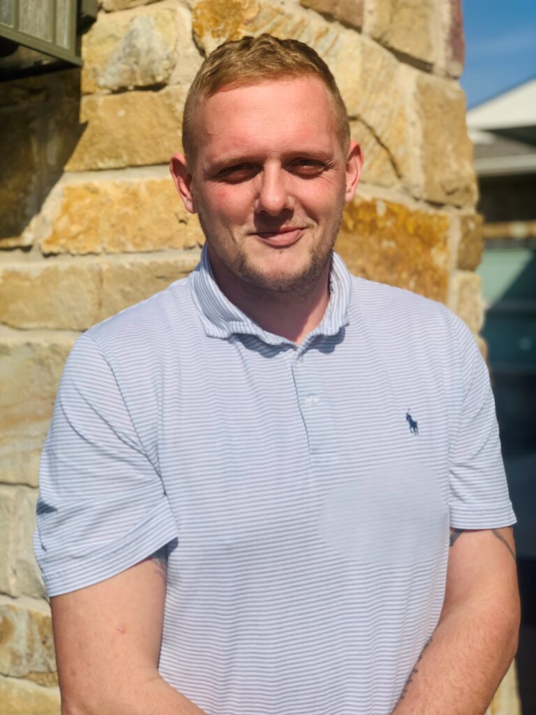 Meet the Team | Stone River Recovery Center | San Antonio, TX