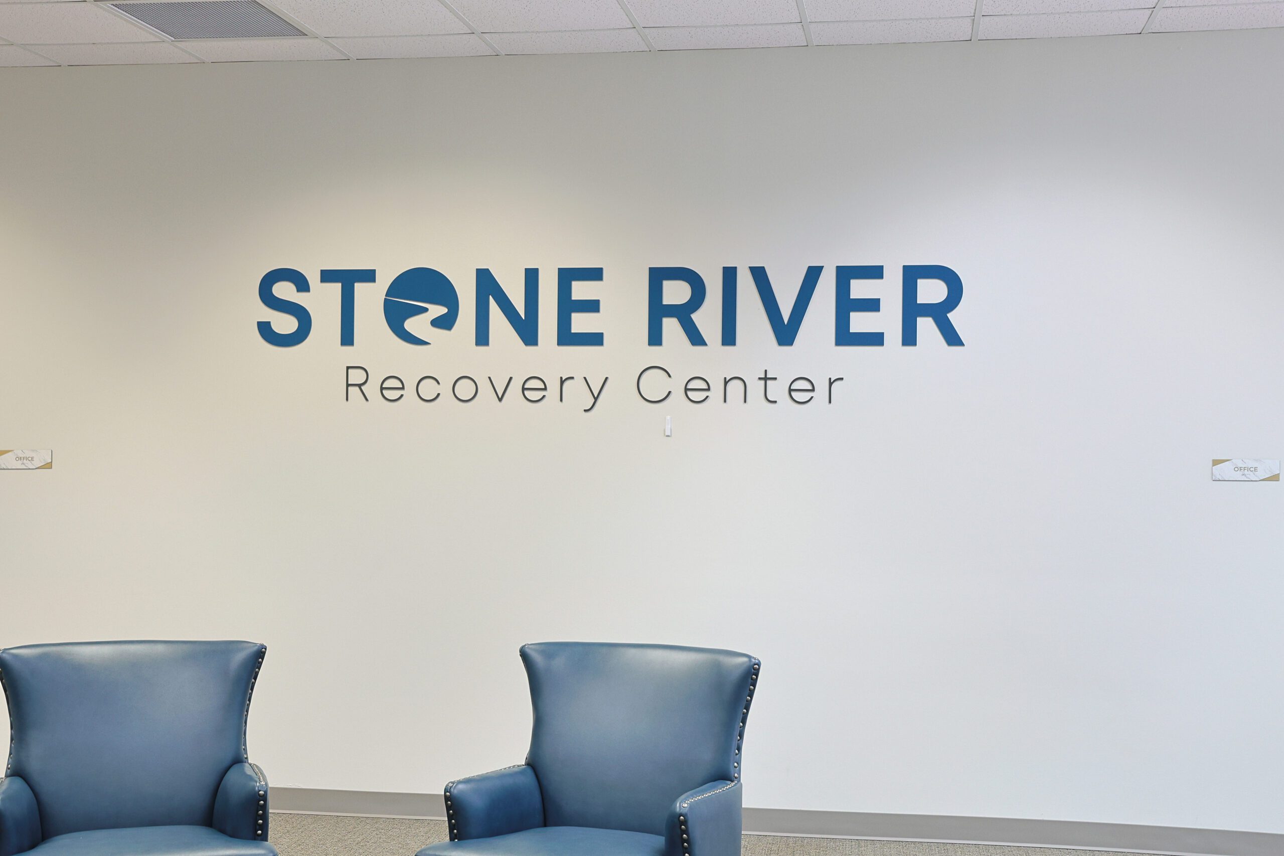 Events | Stone River Recovery Center | San Antonio, TX