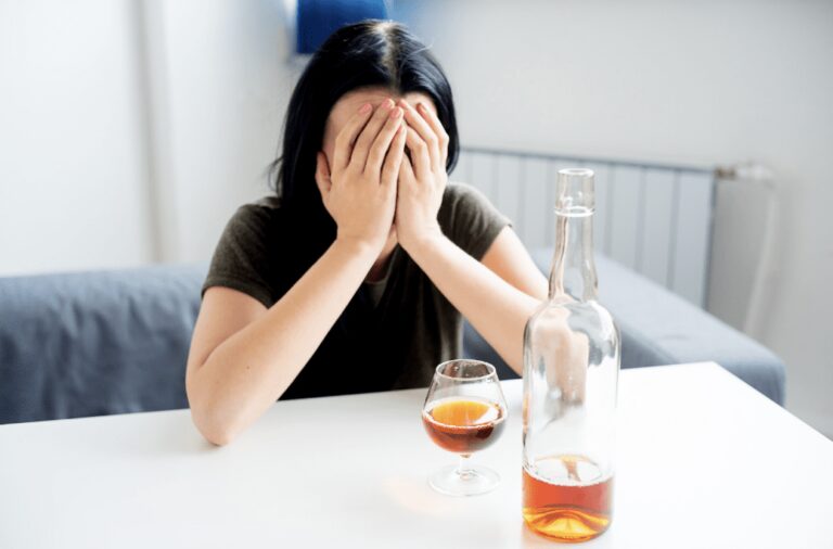 Ten Warning Signs That It’s Time to Get Help for Addiction | Stone ...